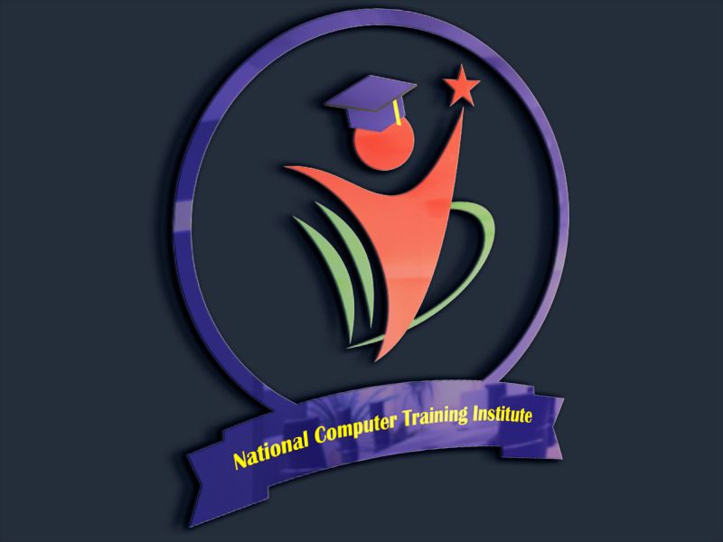 NATIONAL COMPUTER TRAINING INSTITUTE