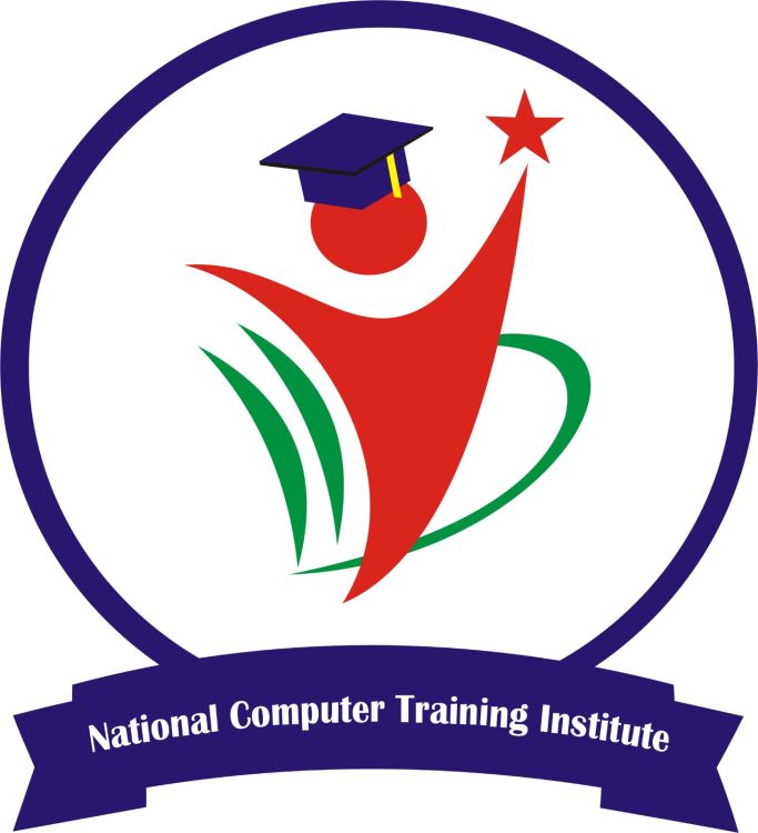 NATIONAL COMPUTER TRAINING INSTITUTE